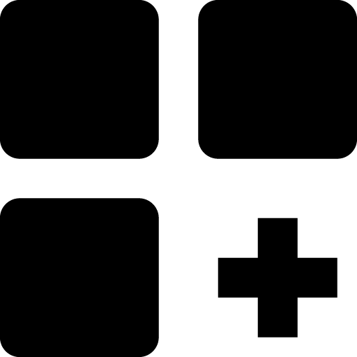 Customize icon svg png free download