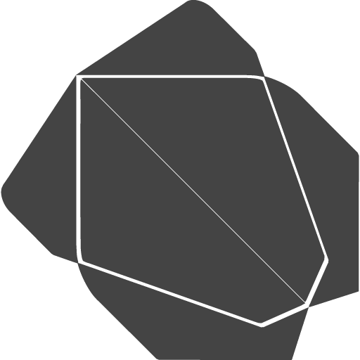 Dart icon svg png free download