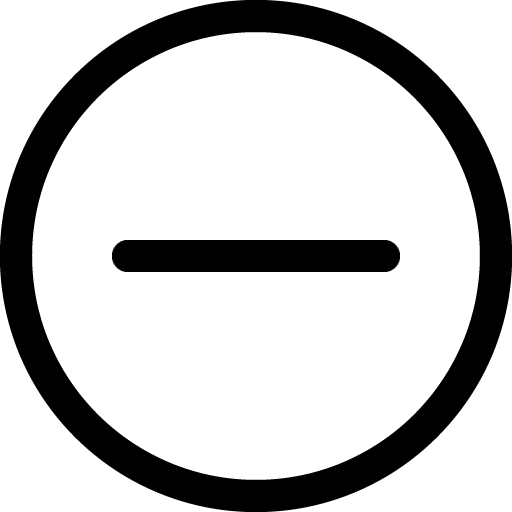 Dash circle icon svg png free download