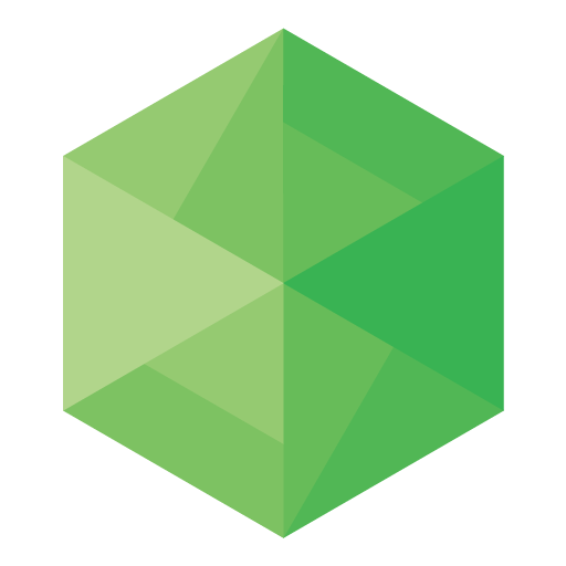 Dat icon svg png free download