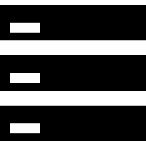 Database icon svg png free download - 4