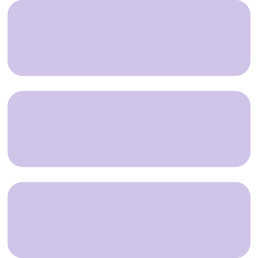 Database icon svg png free download - 6