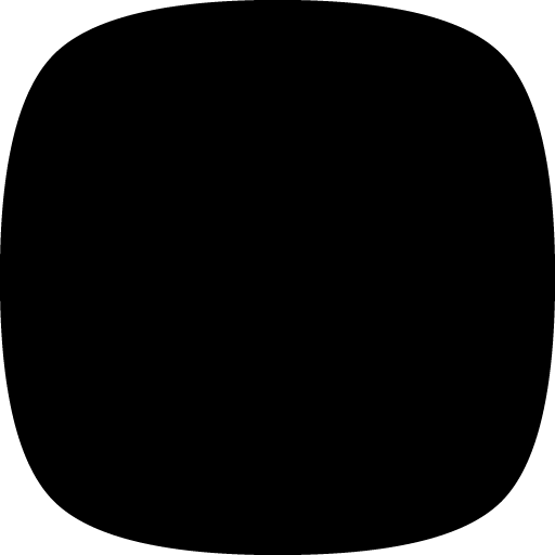 Db shape icon svg png free download