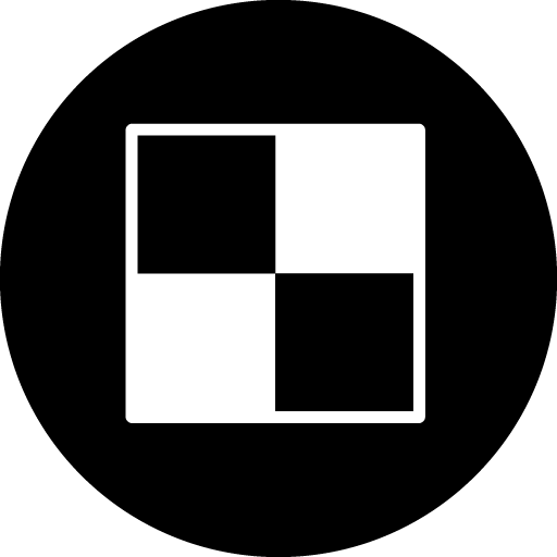 Delicious icon svg png free download