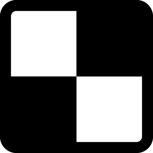 Delicious icon svg png free download - 10