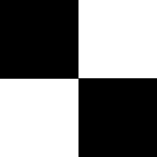 Delicious icon svg png free download - 8