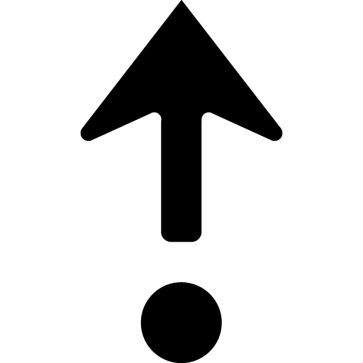 Depart icon svg png free download