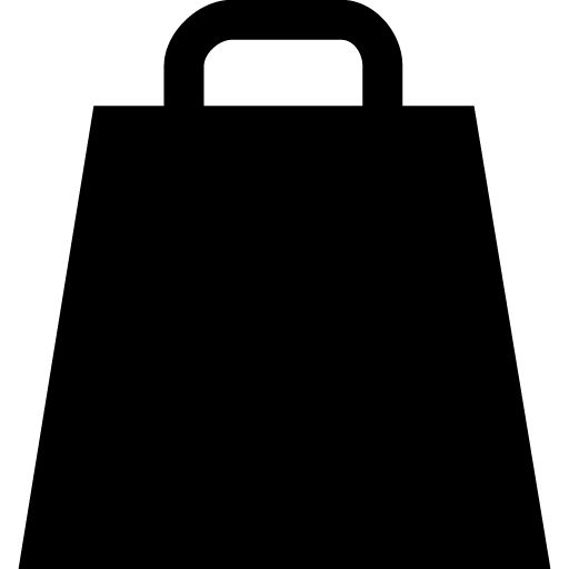 Department store icon svg png free download