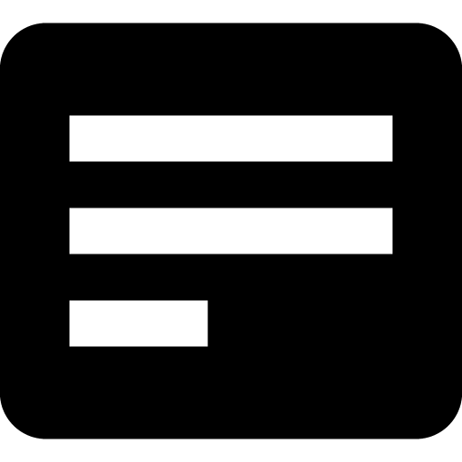 Detail icon svg png free download