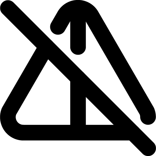 Details off icon svg png free download