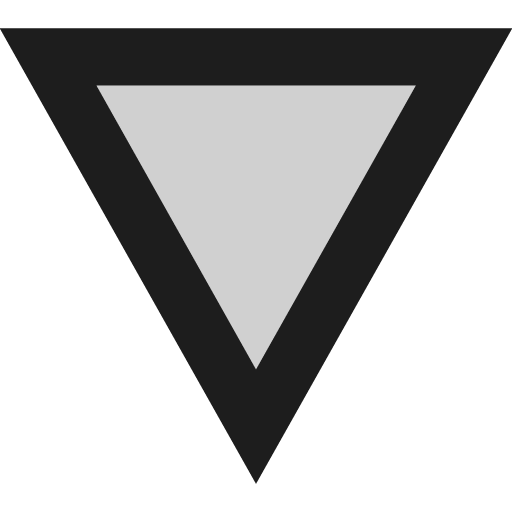 Details icon svg png free download