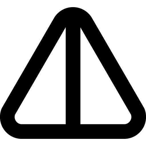 Details icon svg png free download - 2