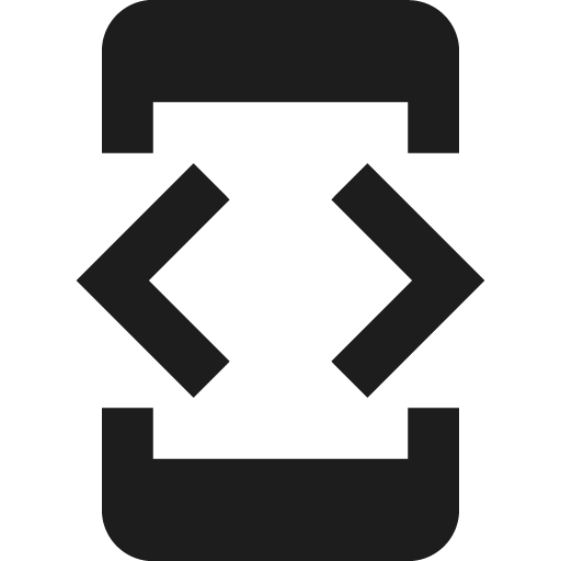 Developer mode icon svg png free download - 2