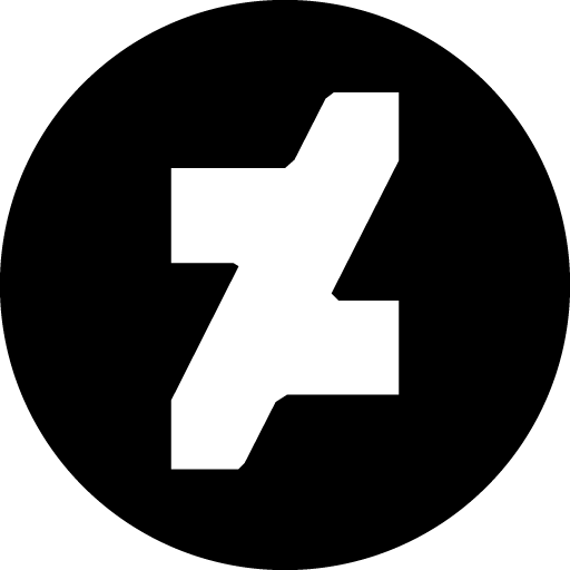 Deviantart icon svg png free download