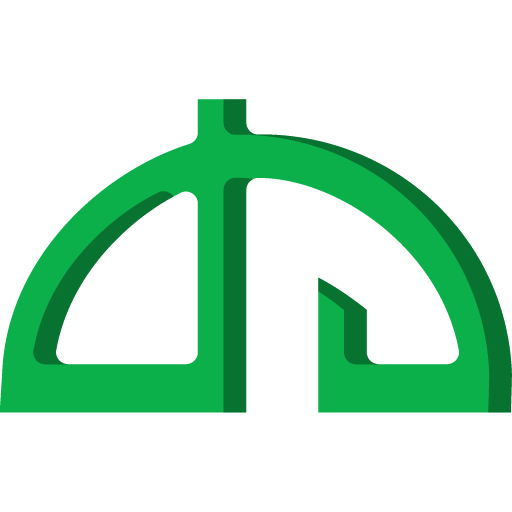 Deviantart icon svg png free download - 11