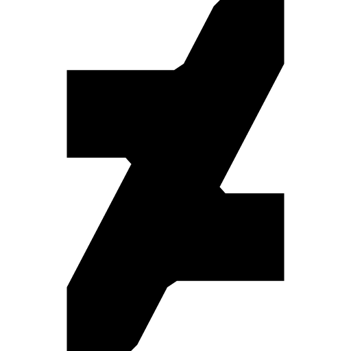 Deviantart icon svg png free download - 4