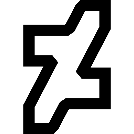 Deviantart icon svg png free download - 5