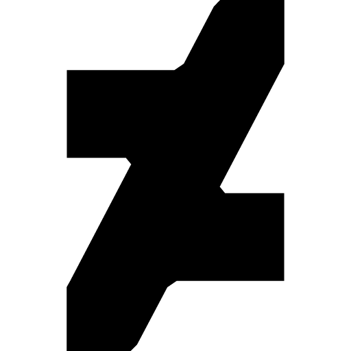 Deviantart icon svg png free download - 6