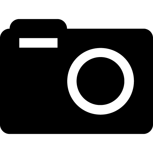 Device camera icon svg png free download