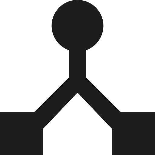 Device hub icon svg png free download - 2