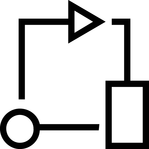 Devops icon svg png free download