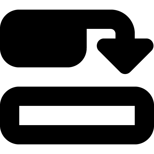 Diagram predecessor icon svg png free download