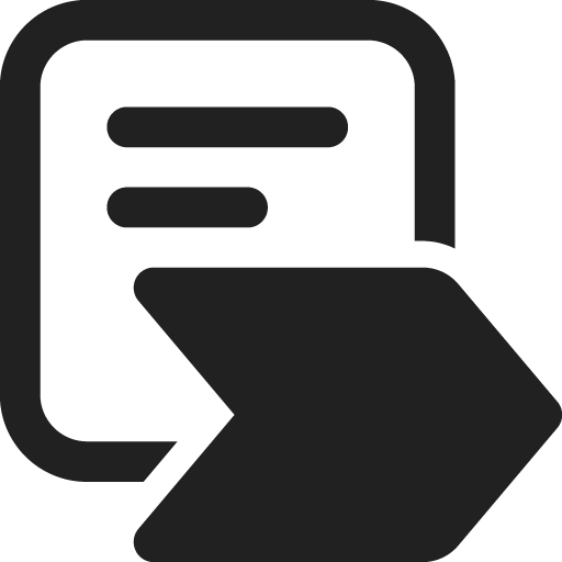 Diagram icon svg png free download - 2