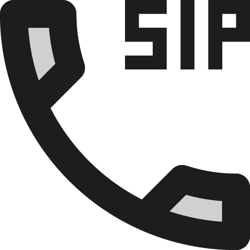 Dialer sip icon svg png free download - 2