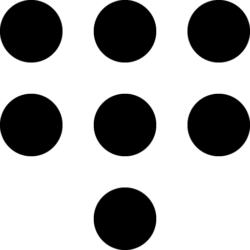 Dialpad alt icon svg png free download