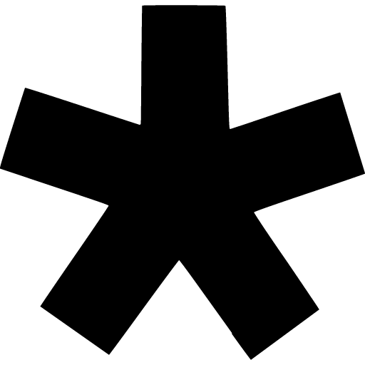 Diaspora icon svg png free download - 2