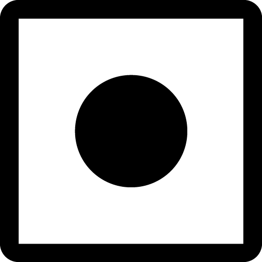 Diff modified icon svg png free download