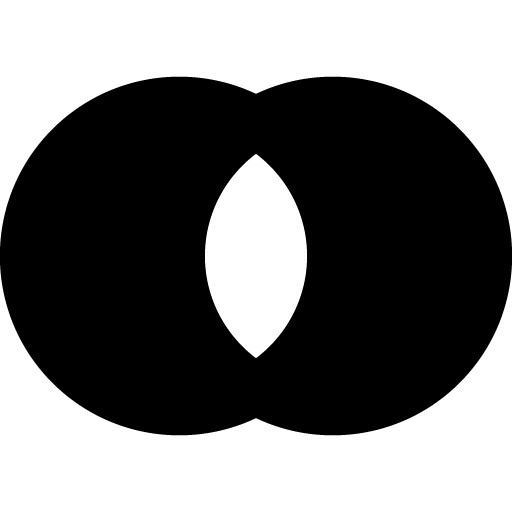 Differenciation icon svg png free download