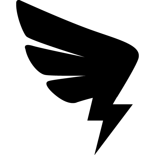 Dingtalk icon svg png free download