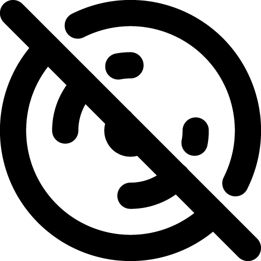 disc off - Download free icon