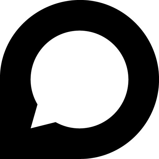 Discourse icon svg png free download