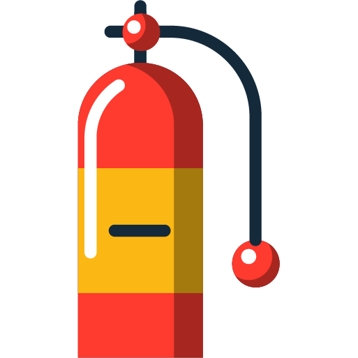 Diving tank icon svg png free download