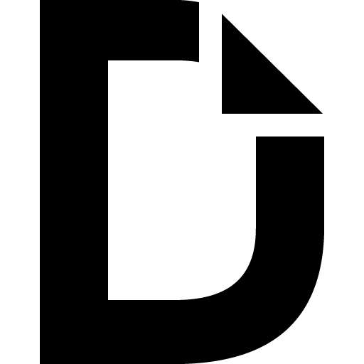 Dochub icon svg png free download - 2