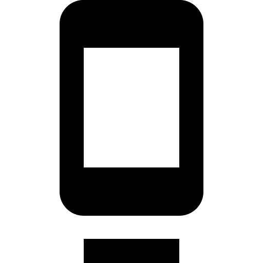 Dock icon svg png free download