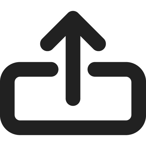 Dock icon svg png free download - 2