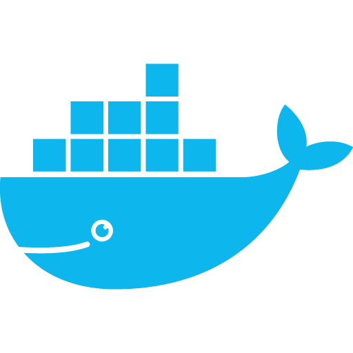 Docker Icon Svg Png Free Download 3