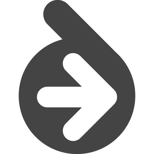 Doctrine icon svg png free download