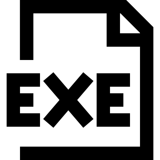 Document windows icon svg png free download