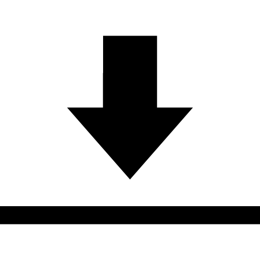 Docusign icon svg png free download