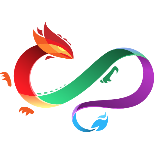 Dojo icon svg png free download - 2