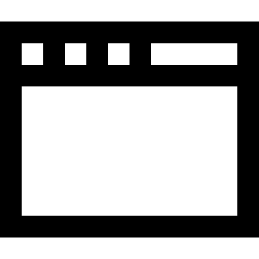 Domain icon svg png free download