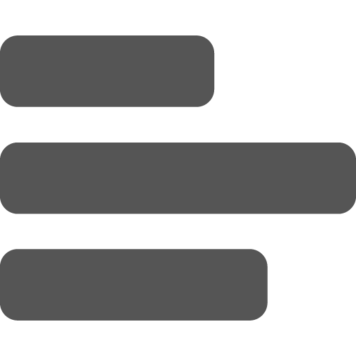 Dot chart icon svg png free download - 2