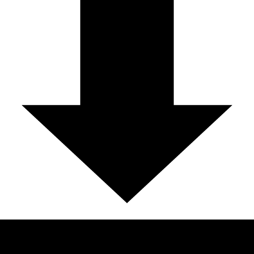 Download alt icon svg png free download