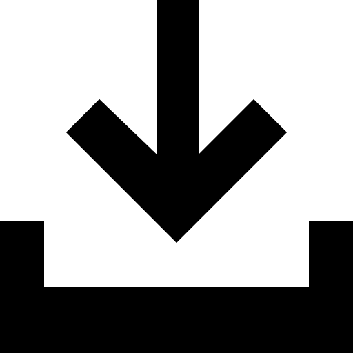 Download glyph icon svg png free download