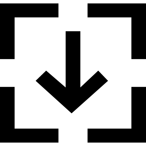 Download icon svg png free download - 33