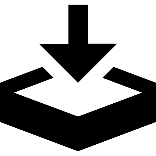 Download icon svg png free download - 7